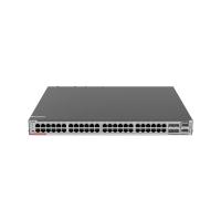 China High-Performance 48-Port 10G 100G Ruijie Switch With VXLAN/EVPN For Data Centers for sale