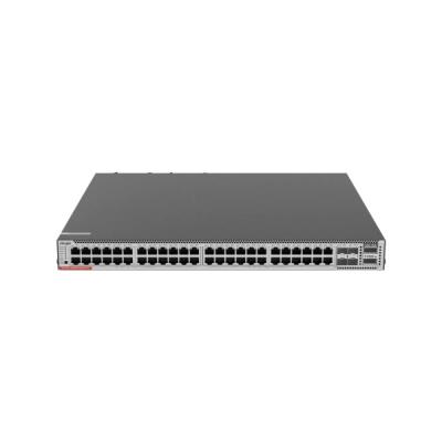 China High-Performance 48-Port 10G 100G Ruijie Switch With VXLAN/EVPN For Data Centers for sale