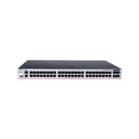 China Ruijie Switch RG-S5760C-48GT4XS-X Rich Ports High Reliability Strong Security – Ideal Gigabit Ethernet Switch for sale