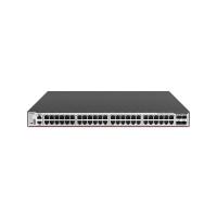 China High-PoE++ 30W Ports 10G Uplink - Smart Cloud-Managed Ruijie Switch For Enterprise for sale