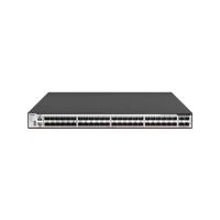 China Ruijie Switch RG-S5760C-48SFP4XS-X 48 SFP Ports 10G Uplinks VSU Stacking For Enterprise Core Networks for sale