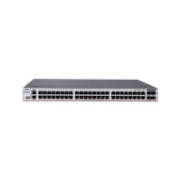 China High-Performance Ruijie Switch With 48G Ports 10G Uplinks - Reliable Layer 3 Switching For Enterprise Networks for sale