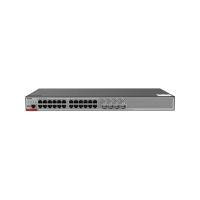 China Ruijie Switch RG-S5310-24GT4XS 10G Uplink Energy-Efficient Cloud-Managed For Enterprise for sale