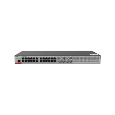 China Ruijie Switch RG-S5310-24GT4XS 10G Uplink Energy-Efficient Cloud-Managed For Enterprise for sale