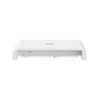 China Ruijie Switch RG-IF2920U 12-Port Gigabit + 10G Uplink Industrial-Grade DC Power For Reliable Networking for sale