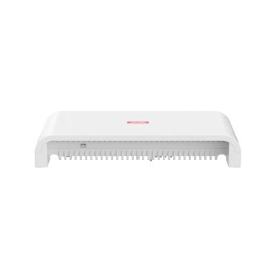 China Ruijie Switch RG-IF2920U 12-Port Gigabit + 10G Uplink Industrial-Grade DC Power For Reliable Networking for sale