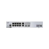 China Ruijie Switch RG-SF2910 8-Port Gigabit 10G Uplink Layer 2 Managed Switch For SMBs for sale