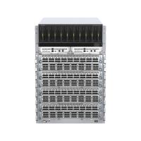 China Ruijie Switch RG-N18010-XH 24-Port Gigabit Ethernet With PoE Support for sale