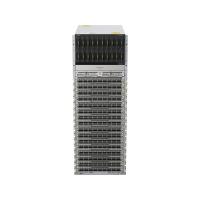 China Ruijie RG-N18018-XH 100G/40G Data Center Switch With VXLAN Support for sale