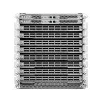 China Ruijie RG-N18010-X AI-Driven Data Center Switch With 100G Scalability for sale