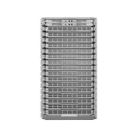 China Ruijie RG-N18018-X 100G/40G Data Center Switch With SDN Support for sale