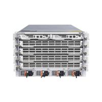 China Ruijie Switch RG-N18006-X 24-Port 100G Data Center Switch for sale