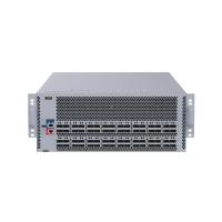 China Ruijie Switch RG-S2910G-E 24-Port Gigabit Ethernet Managed Switch for sale