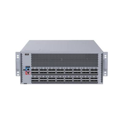 China Ruijie Switch RG-S2910G-E 24-Port Gigabit Ethernet Managed Switch for sale
