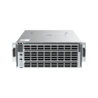 China Ruijie RG-S6980-128DC 128Tbps Data Center Switch With SDN Support for sale