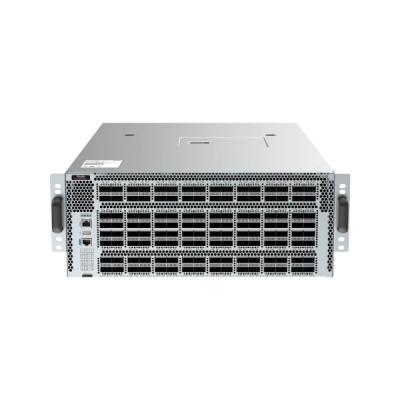 China Ruijie RG-S6980-128DC 128Tbps Data Center Switch With SDN Support for sale