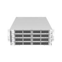 China Ruijie RG-S6920-4C 48-Port Gigabit Switch With 4x10G SFP+ VSF QoS Support for sale