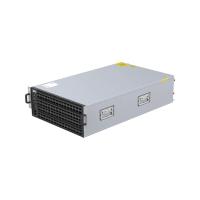 China Ruijie RG-S5750-E 48-Port Gigabit Switch With 176Gbps Capacity for sale