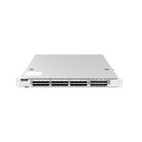 China Ruijie RG-S6580-24DC8QC Switch 24x10G 8x100G Data Center Cloud Ready for sale