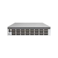 China Ruijie RG-S6520-64CQ Data Center Switch With 64x 100G Ports for sale