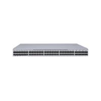 China Ruijie RG-S5750-H 48-Port Gigabit PoE Switch With 370W Budget for sale