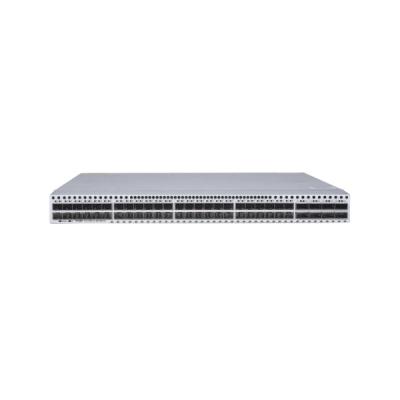 China Ruijie RG-S5750-H 48-Port Gigabit PoE Switch With 370W Budget for sale