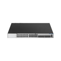 China Ruijie Enterprise Router with Multi-Gigabit VPN and SD-WAN for sale