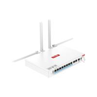 China Ruijie Enterprise Router with SD-WAN and Multi-Service Support for sale