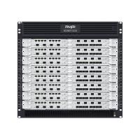 China Ruijie RG-RSR77-XA-08 Enterprise Router with SDN Support and Modular Design for sale