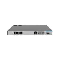 China Ruijie RSR10 Enterprise Router with 24 Gigabit Ports and Advanced Security for sale