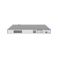 China Ruijie Enterprise Router 24-Port Gigabit with Advanced Security for sale