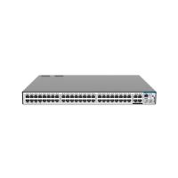 China Ruijie Router with Multi-WAN Load Balancing and Advanced Firewall for sale