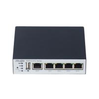 China Ruijie RG-R Series Multi-Core Router with VPN and QoS for sale