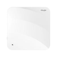 China Ruijie Wi-Fi 6 Access Point RG-AP840-AR with AI Optimization for sale