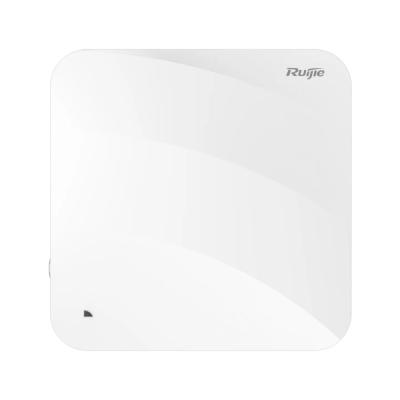 China Ruijie Wi-Fi 6 Access Point RG-AP840-AR with AI Optimization for sale