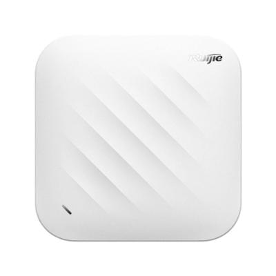China Ruijie RG-AP9861-R Wi-Fi 6 Wireless AP for High-Density Environments for sale
