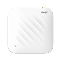 China Ruijie RG-AP110-L Wi-Fi 6 Wireless AP for Enterprise for sale