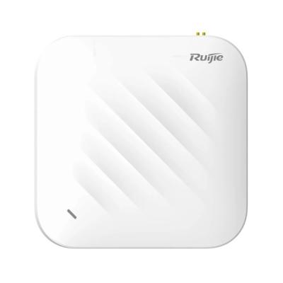 China Ruijie RG-AP110-L Wi-Fi 6 Wireless AP for Enterprise for sale