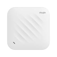 China Ruijie RG-AP9520-RDX Wi-Fi 6 Enterprise Wireless AP with IoT Support for sale