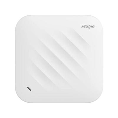 China Ruijie RG-AP9520-RDX Wi-Fi 6 Enterprise Wireless AP with IoT Support for sale