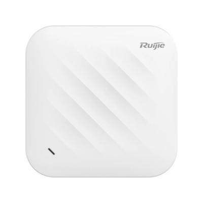 China Ruijie RG-AP9220 Wi-Fi 6 AP with AI Optimization and Dual-Band for sale