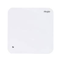 China Ruijie RG-AP820C Wi-Fi 6 Wireless AP Dual-Band 1.775Gbps for sale
