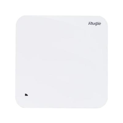 China Ruijie RG-AP820C Wi-Fi 6 Wireless AP Dual-Band 1.775Gbps for sale