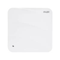 China Ruijie RG-AP820-L(V3) Wi-Fi 6 AP 2.975Gbps 200+ Clients for sale