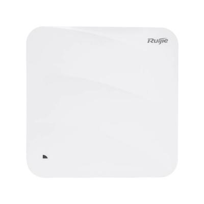 China Ruijie RG-AP820-L(V3) Wi-Fi 6 AP 2.975Gbps 200+ Clients for sale