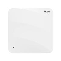 China Ruijie RG-AP820-I Wi-Fi 6 AP 3.55Gbps Dual-Band 200+ Clients for sale
