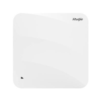 China Ruijie RG-AP820-I Wi-Fi 6 AP 3.55Gbps Dual-Band 200+ Clients for sale