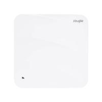 China Ruijie RG-AP730-I Wi-Fi 6 AP 3.55Gbps Dual-Band for High-Density for sale
