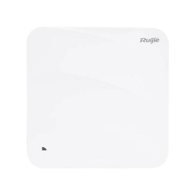China Ruijie RG-AP730-I Wi-Fi 6 AP 3.55Gbps Dual-Band for High-Density for sale