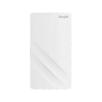 China Ruijie Wi-Fi 6 Wireless AP Dual-Band 1.775Gbps Enterprise for sale